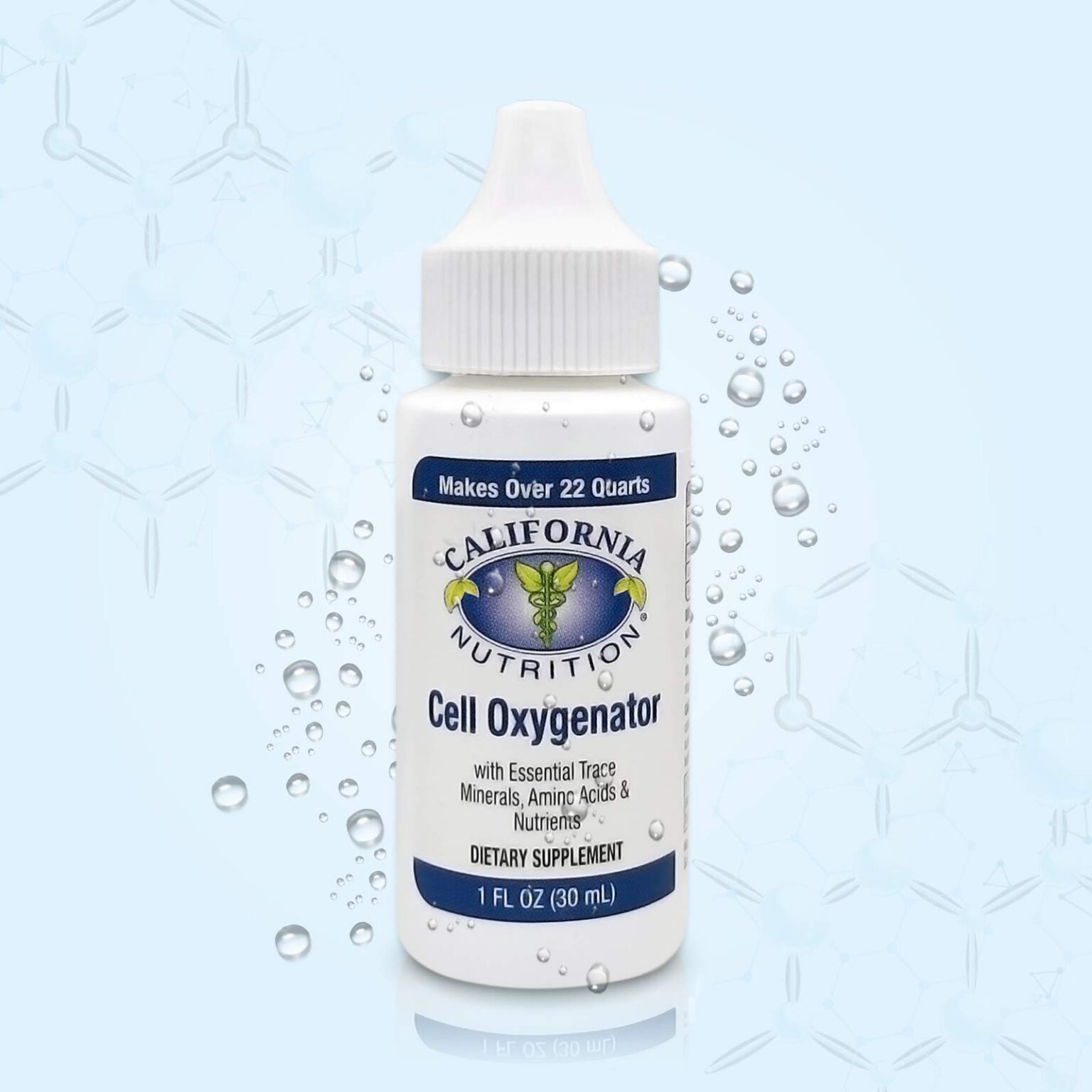 gotas-oxigeno-california-nutrition-cell-oxygenator-pack-2