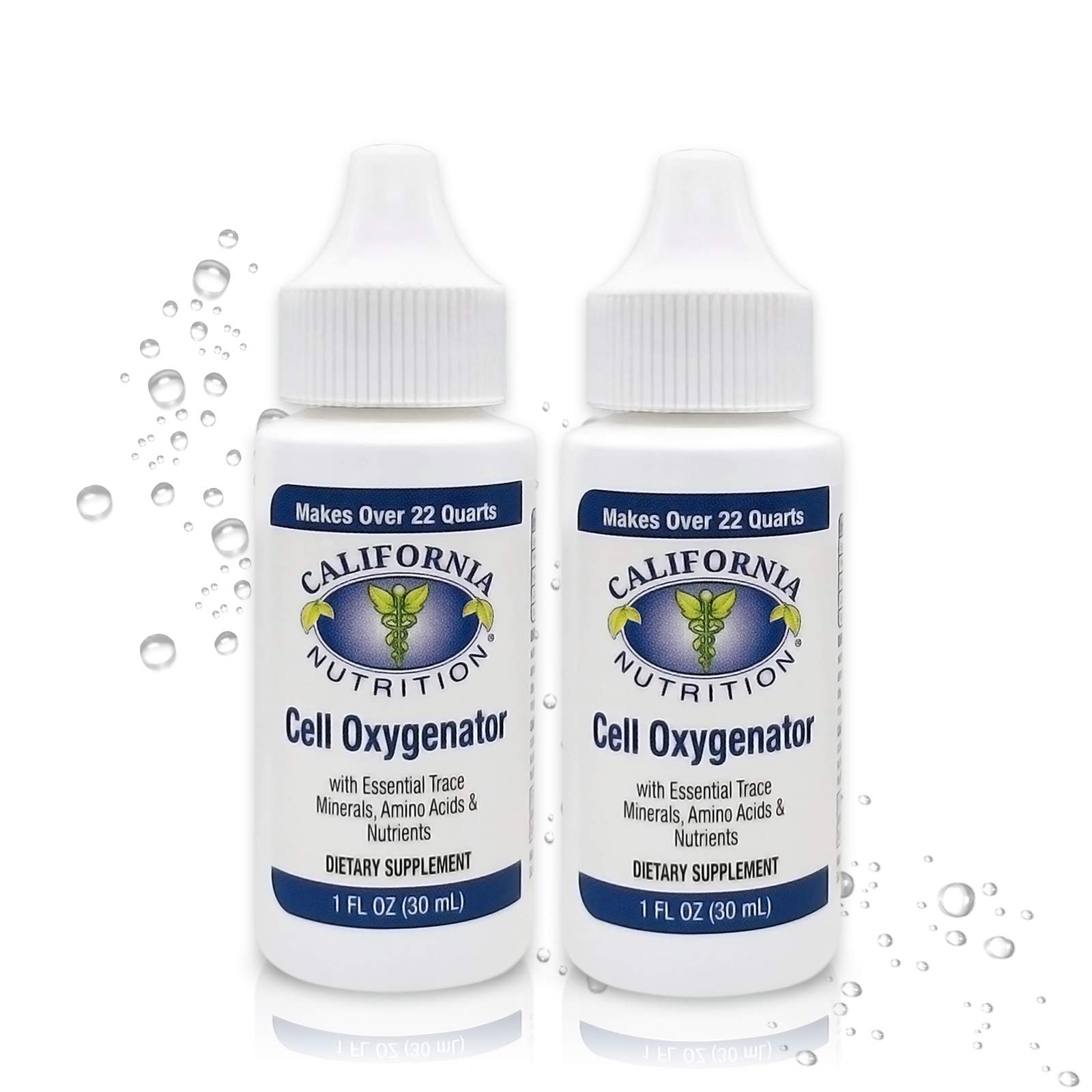 gotas-oxigeno-california-nutrition-cell-oxygenator-pack-2