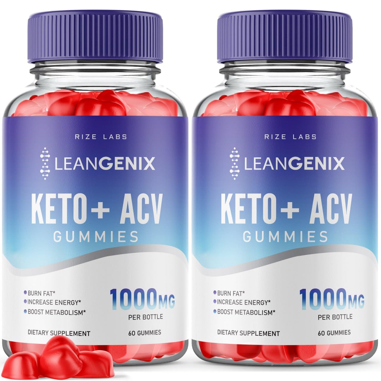 Gomitas Keto Para Bajar De Peso